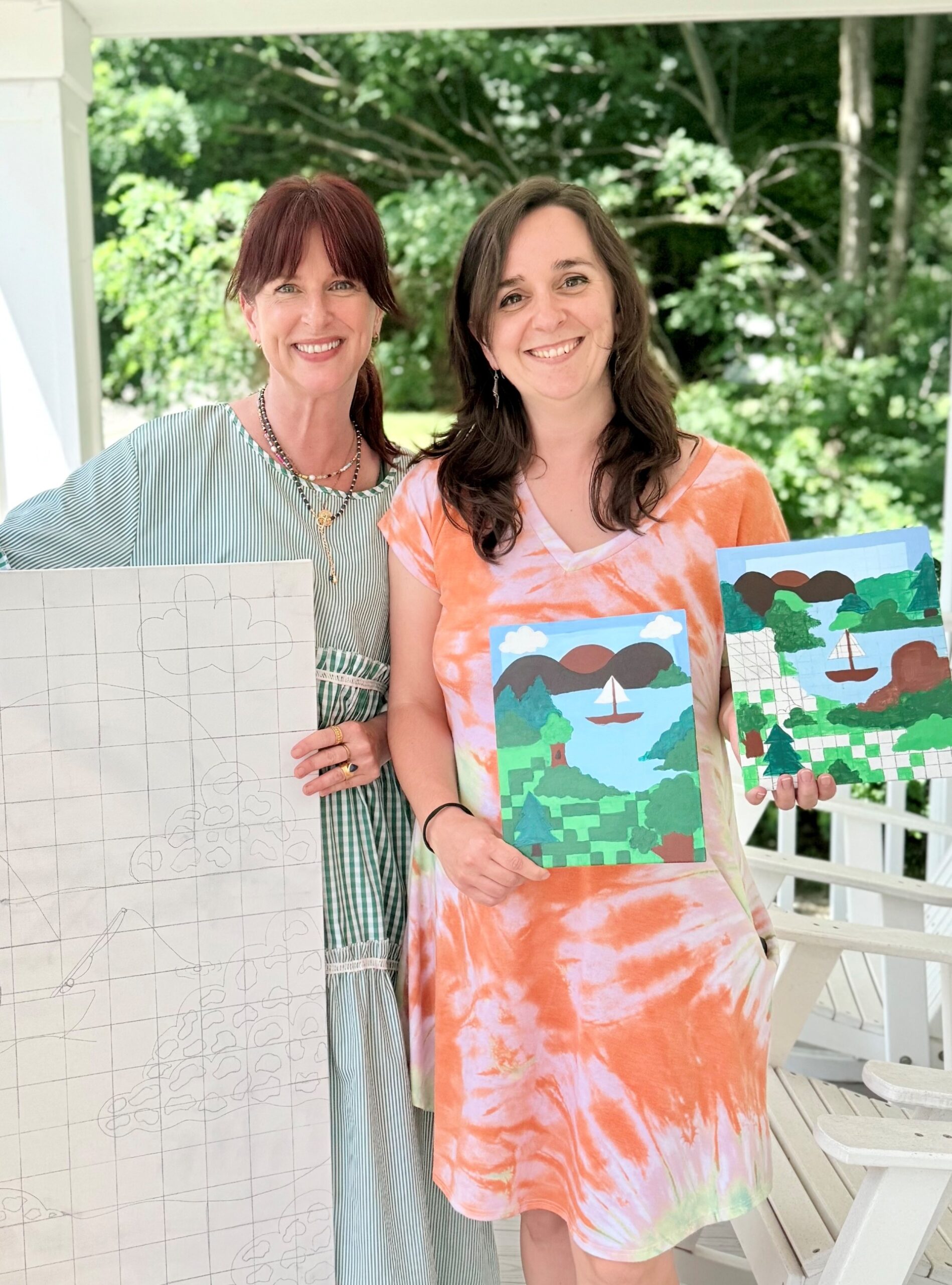 Ashville Library Summer Reading Program To Include Community Collaboration | News, Sports, Jobs ...